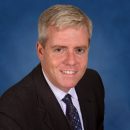 Dr. Culligan – My Bladder MD